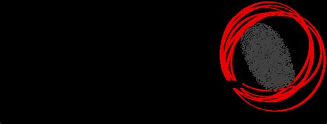 Creative Conscience Social Impact Design Award New Designers