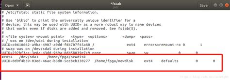 vbox ubuntu虚拟机扩容方案 虚拟分配空间转换为实际分配空间 虚拟分配空间和实际分配空间 csdn博客