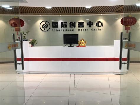 什么是集群地址 知乎