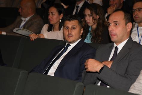 Pavlović Narodni Pokret Srbije Da Vlada Srbije Saopštio Istinu O Hakovanju Sistema Eps A