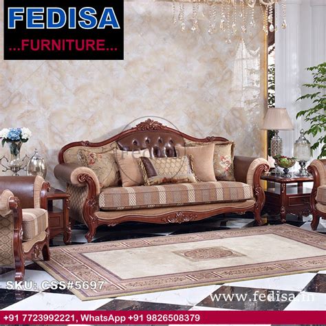Luxury Sofa Set L Shape Sofa Under 20000 New Corner Sofa New Sofa Set