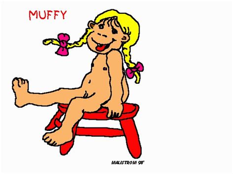 Post 372725 Arthurseries Malistrom Muffycrosswire