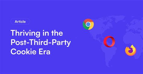 launch labs on linkedin launchlabs thriving in the post third party