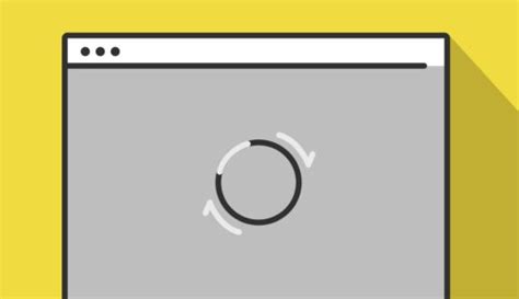 【脱jquery】簡単コピペでページをリッチにするネイティブなjavascriptネタ帳まとめ Dub Design