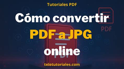 Por qué cuando descargo un PDF me aparecen en Chrome Teletutoriales
