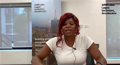 Abiola Adeleke On Linkedin Ifedolapo Lawal Co Founder And Ceo At Oystr