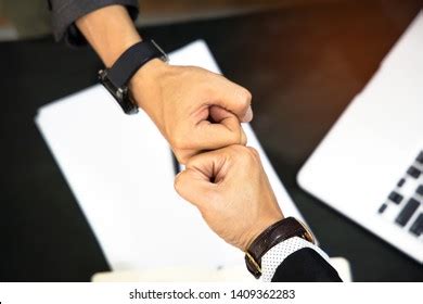 174 671 Commitment Images Stock Photos Vectors Shutterstock
