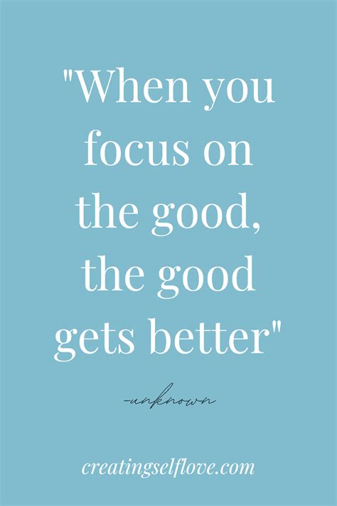 Mindfulness Quotes
