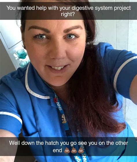 Class Project Gone Wrong Ov Implied Digestion By Xcombatxcarrotx On Deviantart