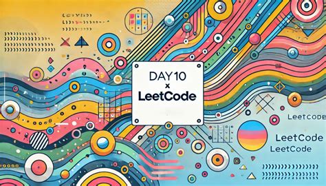 Day10 X Leetcode：接雨水 Trapping Rain Water It 邦幫忙一起幫忙解決難題，拯救 It 人的一天