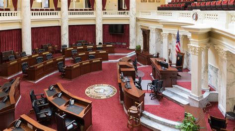 Idahos Definition Of Sex Law Aiming To Protect Biological