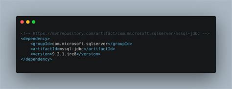 Connect Spring Boot App With Azure Sql Using Azure Ad By Devesh Kumar