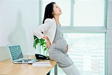 孕期吃什么水果，怎么吃更健康？ 京东健康