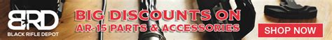 Handgun Classifieds Louisiana Gun Classifieds And Discussions Bayou
