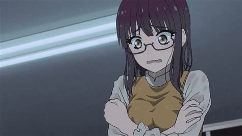 Uncle From Another World Episode Review Falling In Love Leisurebyte