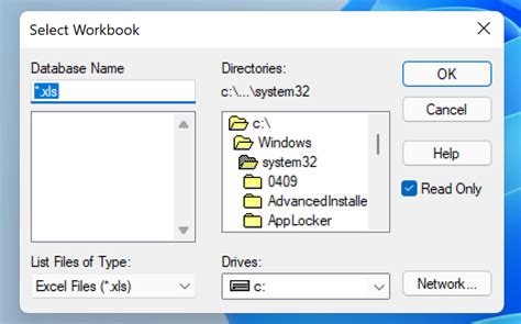 В Windows 11 обнаружились элементы Windows 3 11 выпущенной почти 30 лет тому назад