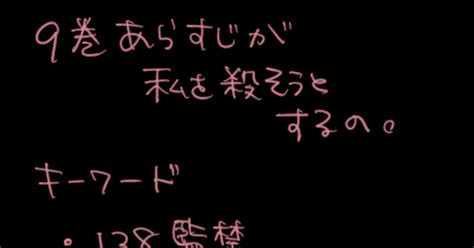 デュラララ 【腐デュラ】9巻のばかやろおおおおお【公式あらすじネタバレあり】 ぷかのイラスト Pixiv