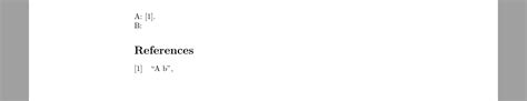 possible incompatibility between babel listings and biblatex causes