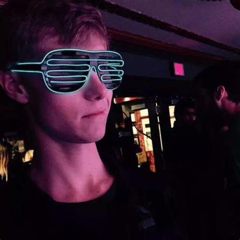 Josh S Profile Hackaday Io Josh S Profile Hackaday Io