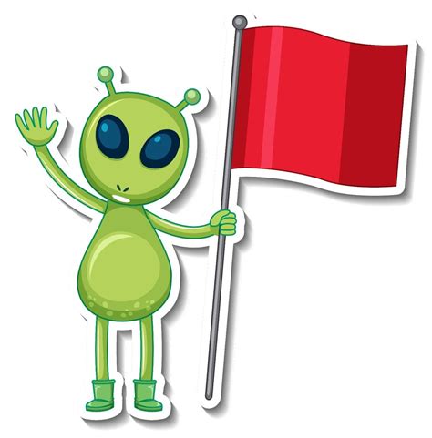 Shashank Singh On Linkedin Datacleaning Python Datascience