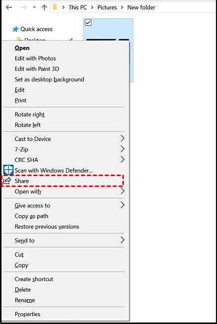 5 Ways To Transfer Files Between Computers On Same Network