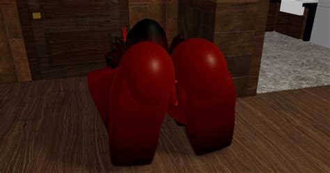 Rule 34 1girls 3d Anus Ass Background Bent Over Big Ass Breasts Dominus Lampshaderr34 Nude