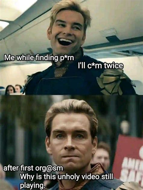 323 Best R Pornmemes Images On Pholder They Grow Up So Fast