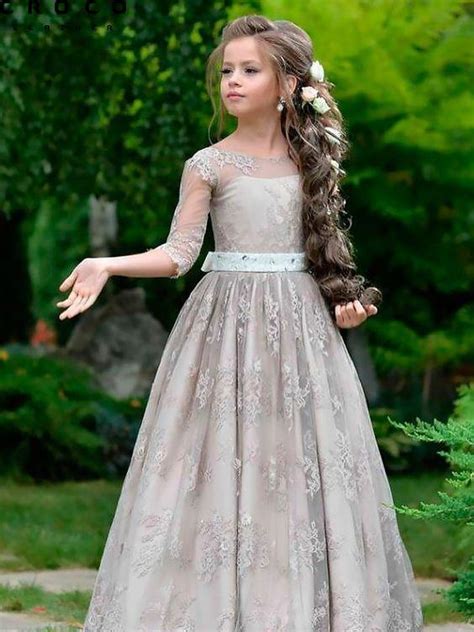 61 مدل لباس مجلسی پوشیده شیک بلند و کوتاه دخترانه و زنانه جدید