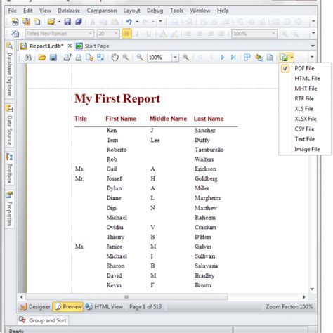 MySQL Finding First Day And Last Day Of A Month SQL Authority With