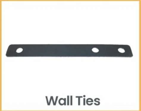 Black Mivan Wall Tie Patti At ₹ 80 Kg In Pune Id 2855098747688