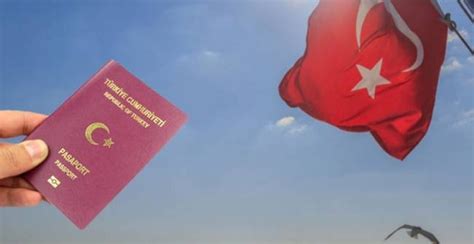 Turkish Citizenship By Investment