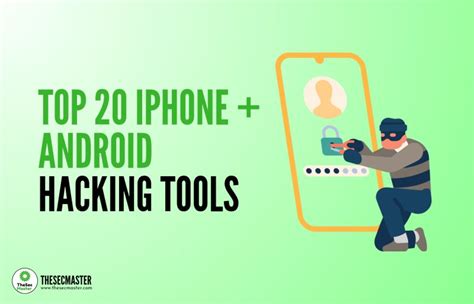Thesecmaster On Linkedin Hackingtools Hacking Mobilehacking