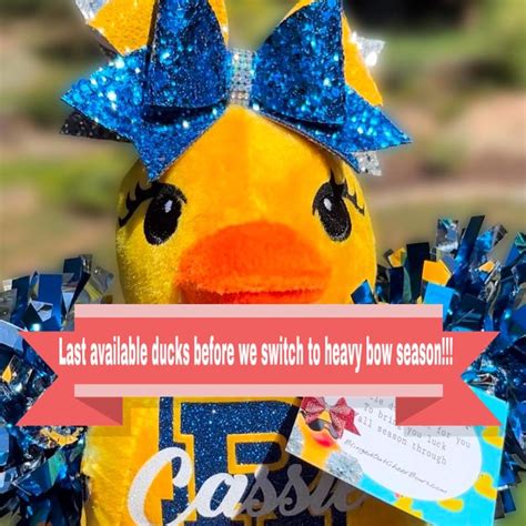 Rhinestone Cheer Bow Etsy