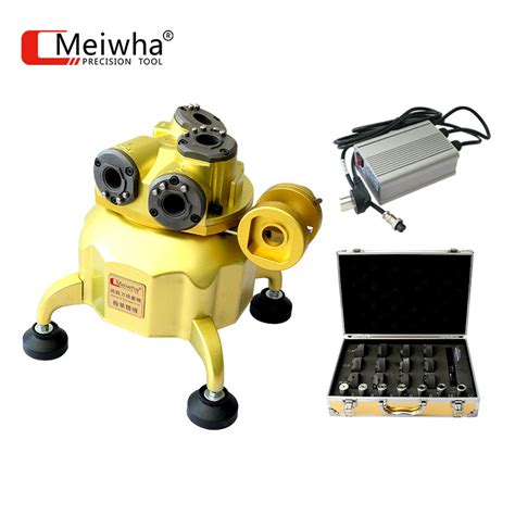 Best Grinding Machine Manufacturer And Factory Meiwha