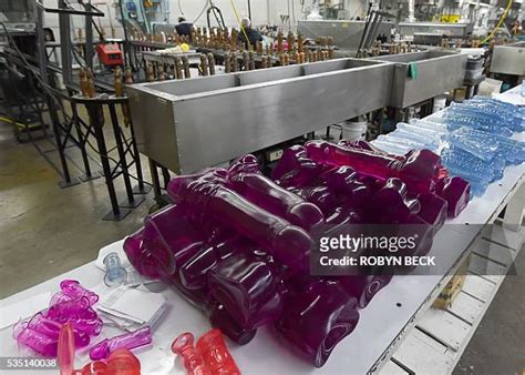 Johnson Manufacturing Company Photos And Premium High Res Pictures
