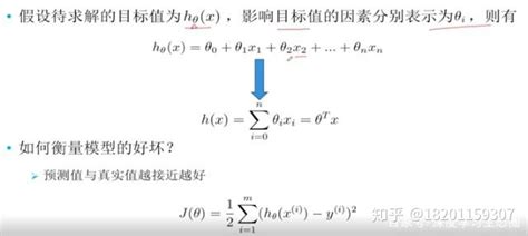 Logistic回归分析优点逻辑回归的简单介绍weixin39606396的博客 Csdn博客