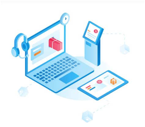 HCL Notes Compre Agora Na Software Com Br