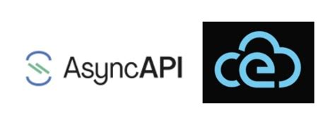 how cloudevents and asyncapi can help enable event driven architecture