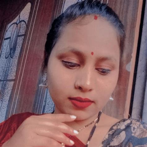 Nirva Patel Vlogs 2 Lakh Views 2 Hours Ago Youtube