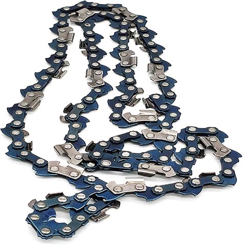 Cs365 Chain Drukzom Bhutan Business Express