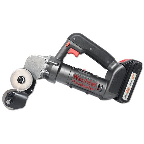 Roofing Sheet Cutter At Darcy Poninski Blog