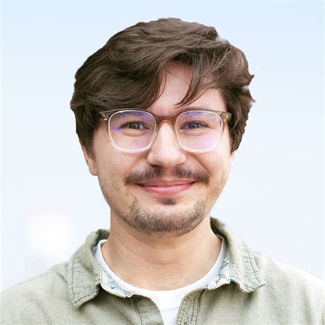 News Clean Energy Resource Teams
