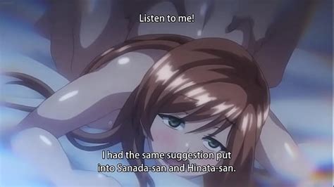 Ijirare Fukushuu Saimin Fav Doggystyle Scenes Xxx Mobile Porno Videos