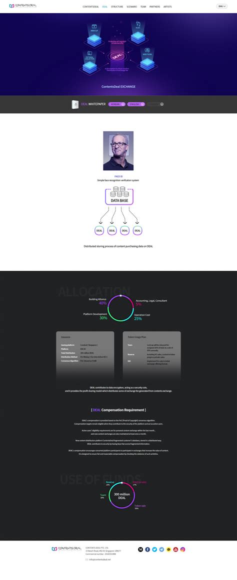 Vuejs 기반 컴포넌트형 Ui개발 마크업해 드립니다 크몽