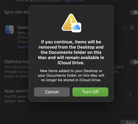 Android Error Xcode Target Debug Unpack Ios Failed Exception