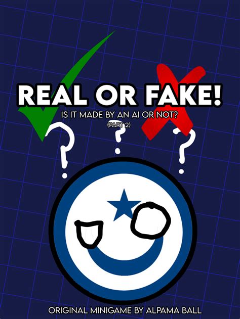 Since U Guys Liked Part One Heres Part 2 Rjacksucksatgeography