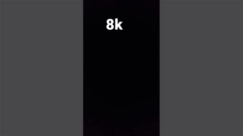 Siuuuuuuuuuuuuu Youtube