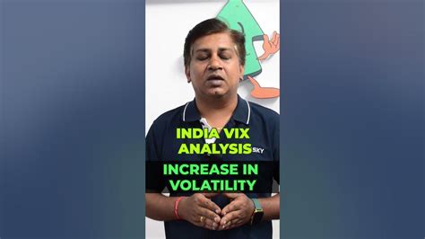 Tomorrow Market Outlook Nifty And Banknifty 12032024 Trading News