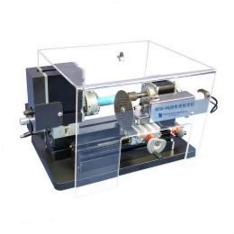 Supply Battery Shell Disassembling Machine Wholesale Factory Shenyang