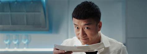刘华强买瓜第几集征服中的刘华强是谁演的